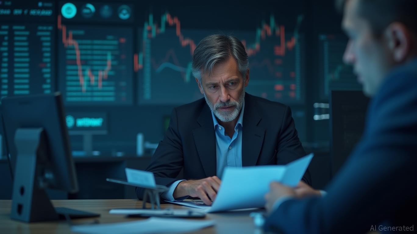 GrafTech International Shares Surge Despite Q2 Loss as DoD Partnership ...