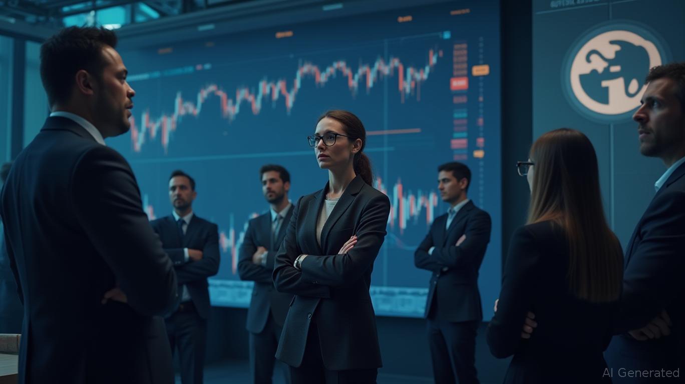 XRP News Today: BDAG XRP SEI BONK 2025 Crypto Shift 2,660 Returns ETF Hopes 682M TVL ...