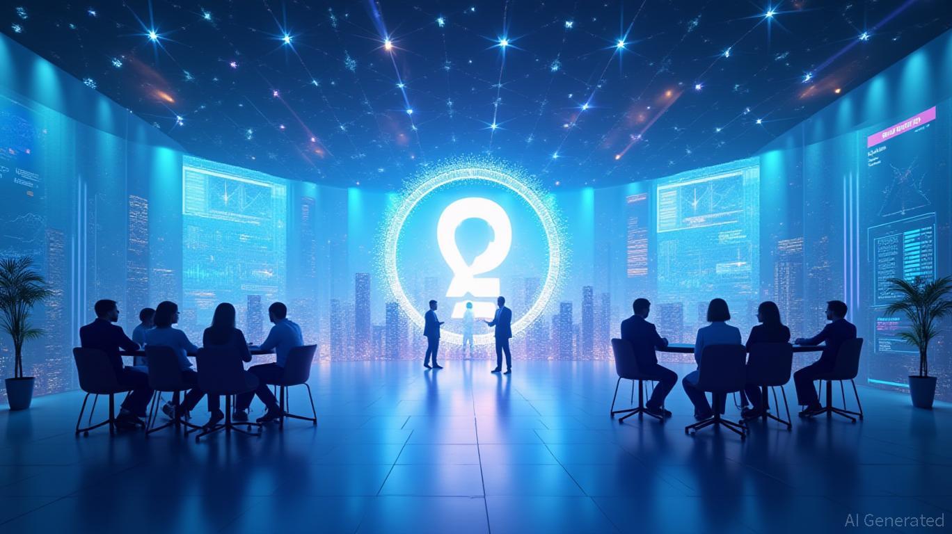 Remittix Outshines Pi Network with PayFi Use Cases and Certik Audit