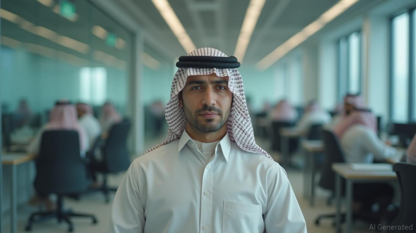 Saudi Telecom 2Q revenue 19.45B riyals, estimate 19.82B riyals