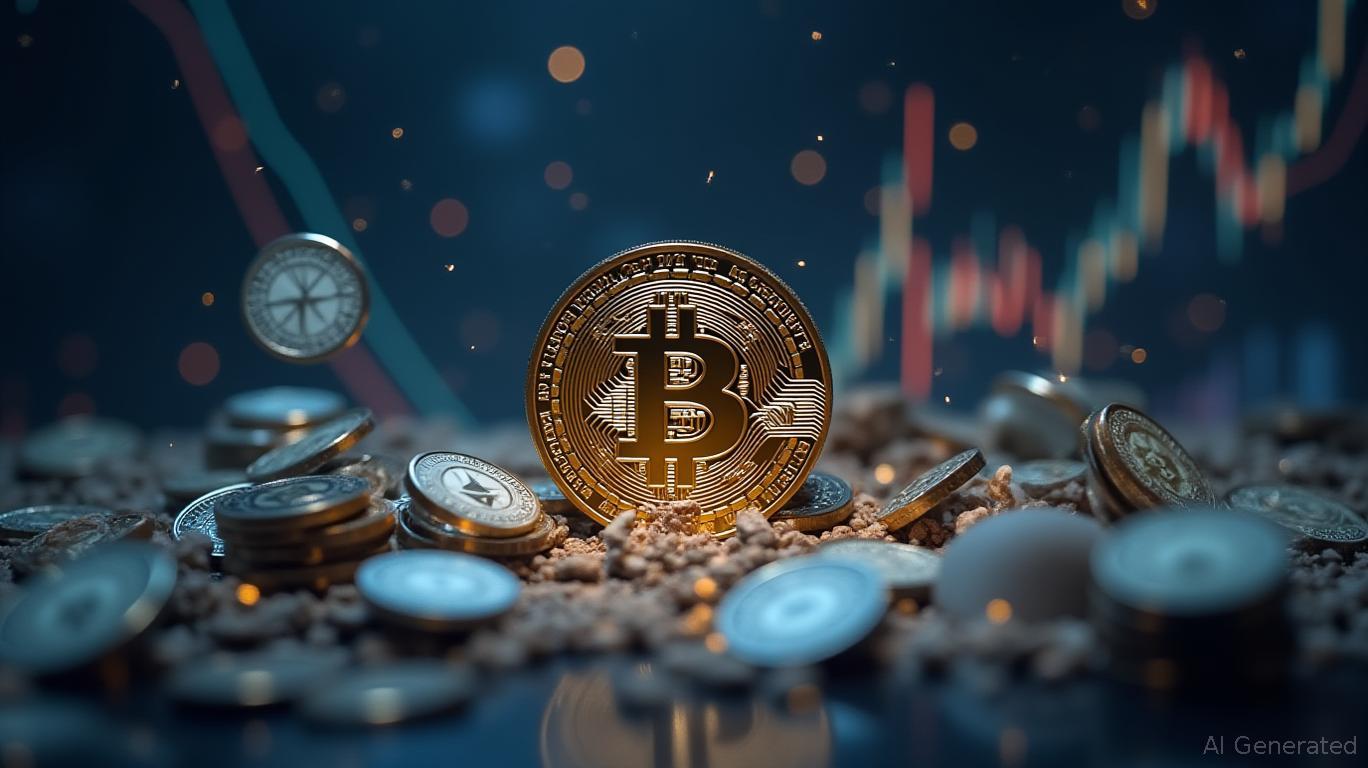 Ethereum News Today: Ethereum ETFs Log 17-Day Inflow Streak, $453M Daily Surge Outpaces Bitcoin ...