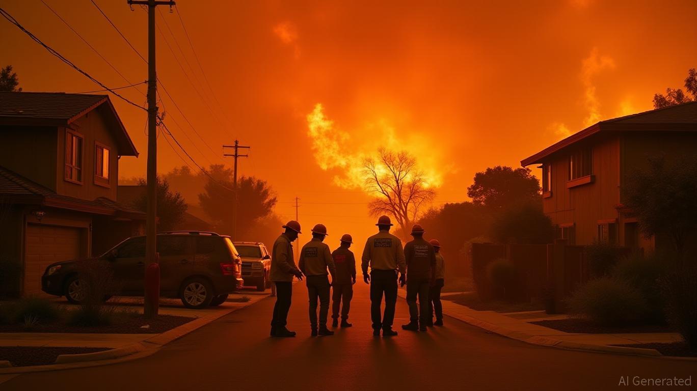 Mercury Insurance Expands California Homeowners Coverage with New Rate ...