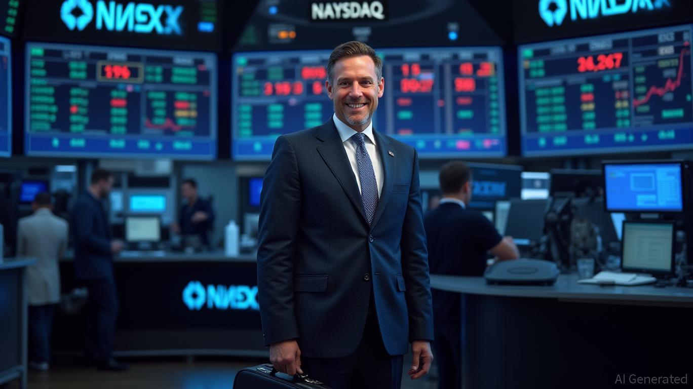 DA Davidson Raises Price Target for O'Reilly Automotive (ORLY) to $115.