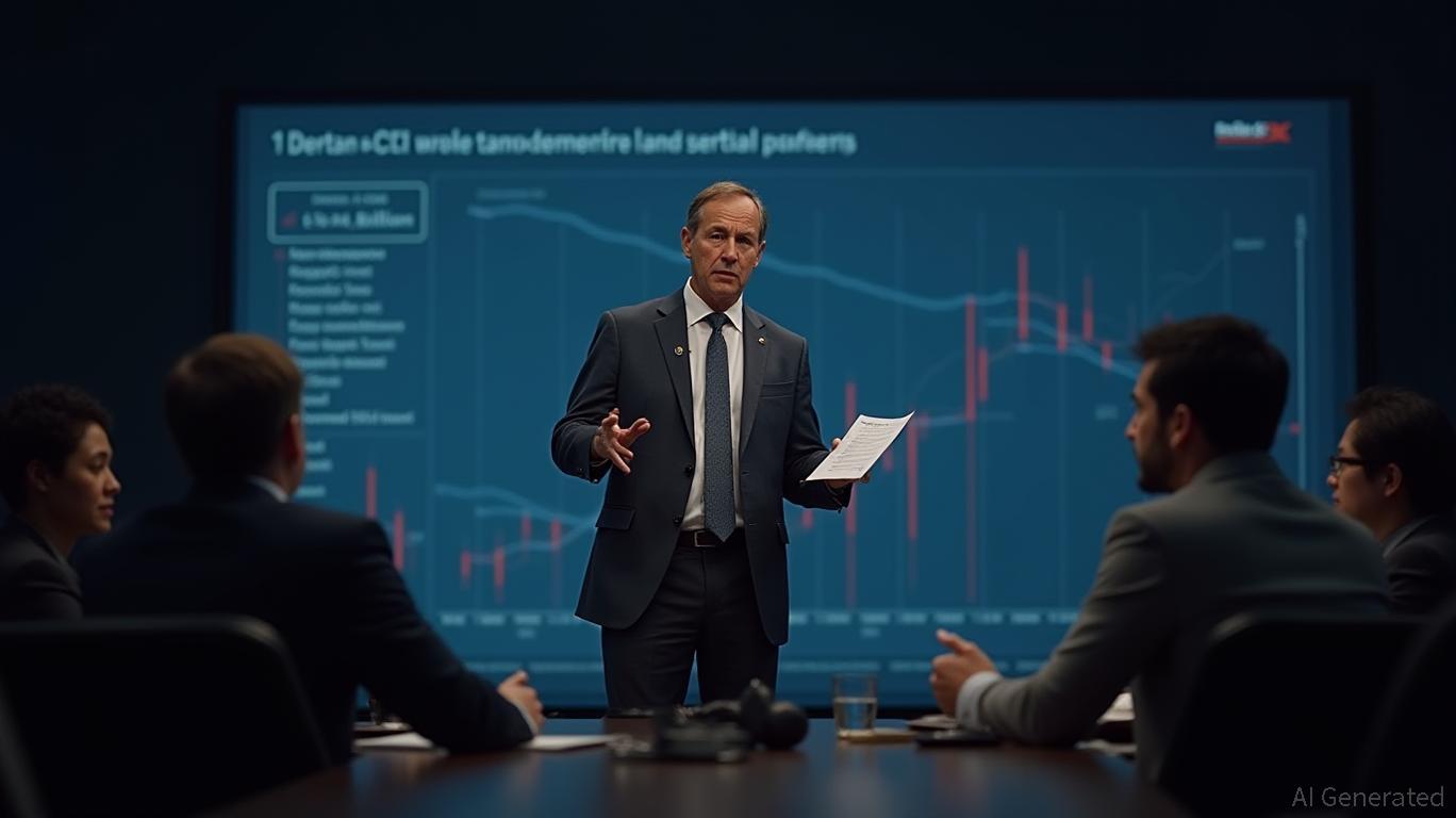 Centene Faces Financial Challenges Amidst Exchange Morbidity Shift and ...