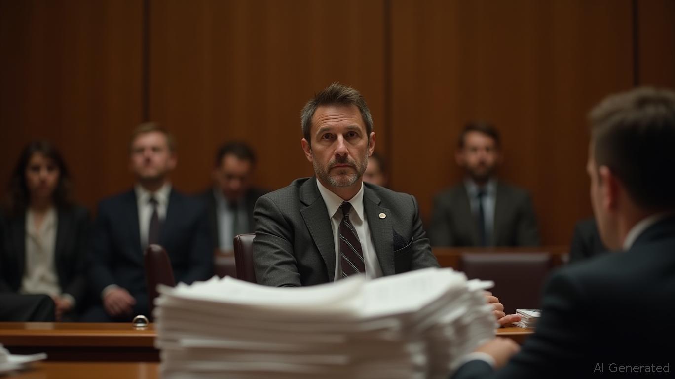 Roman Storm Seeks $1.5M for Legal Costs as Tornado Cash Trial Gains 65% ...