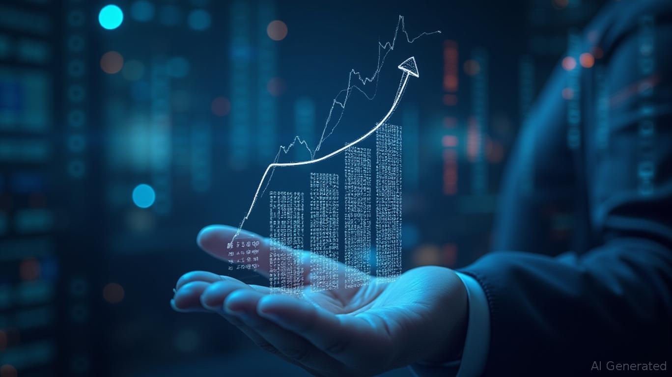 Columbia Financial CLBK 2025Q2 Earnings Preview Upside Ahead on Strong ...