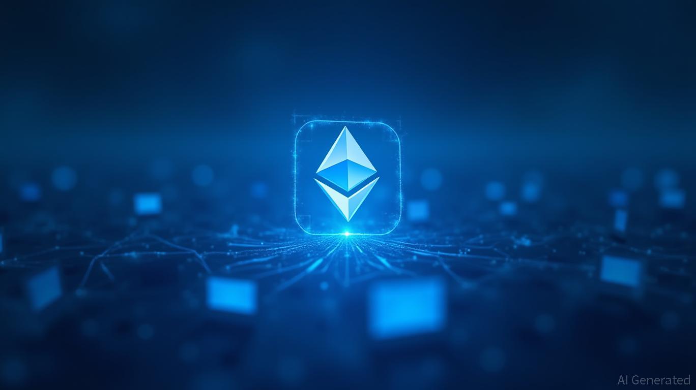 Ethereum's Exit Queue Surge Exposes Vulnerabilities in Liquid Staking Markets.