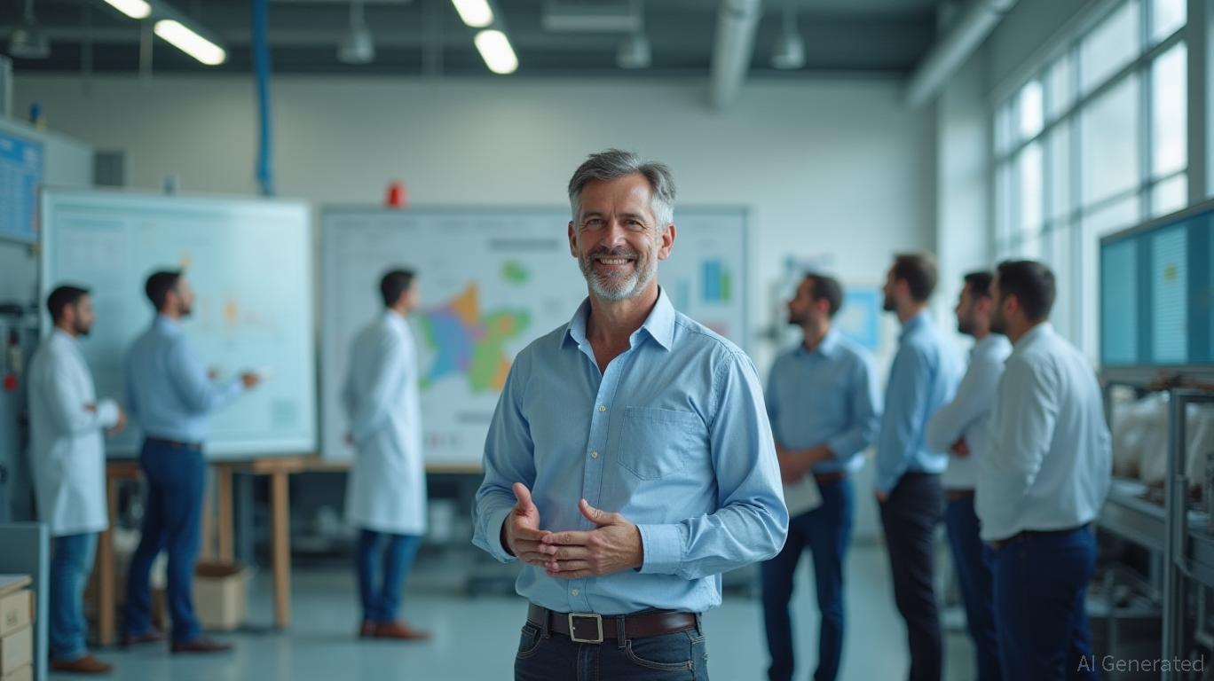 Verde Clean Fuels: Progressing Towards Expansion and Profitability