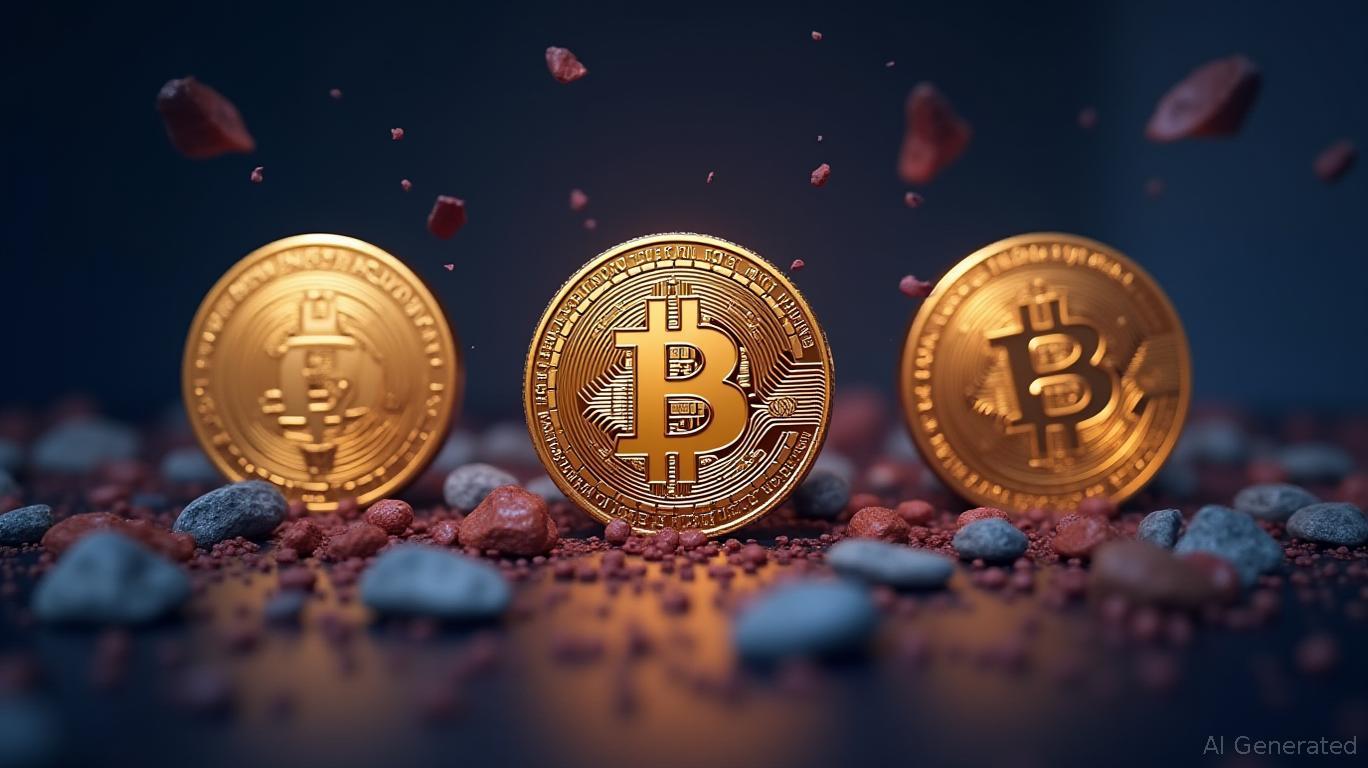 Solana News Today: Bitget Launches Three Solana-Based MEME Coins to Boost Onchain Offerings