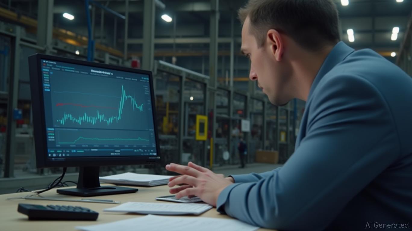 LME aluminum inventory rises 3,450 tons to 454,275 tons