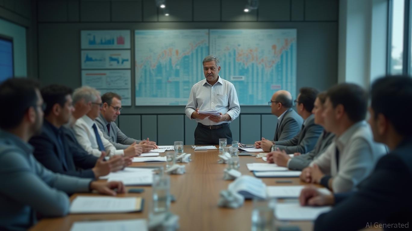 India DEA: Economic activity may appear healthier than it is