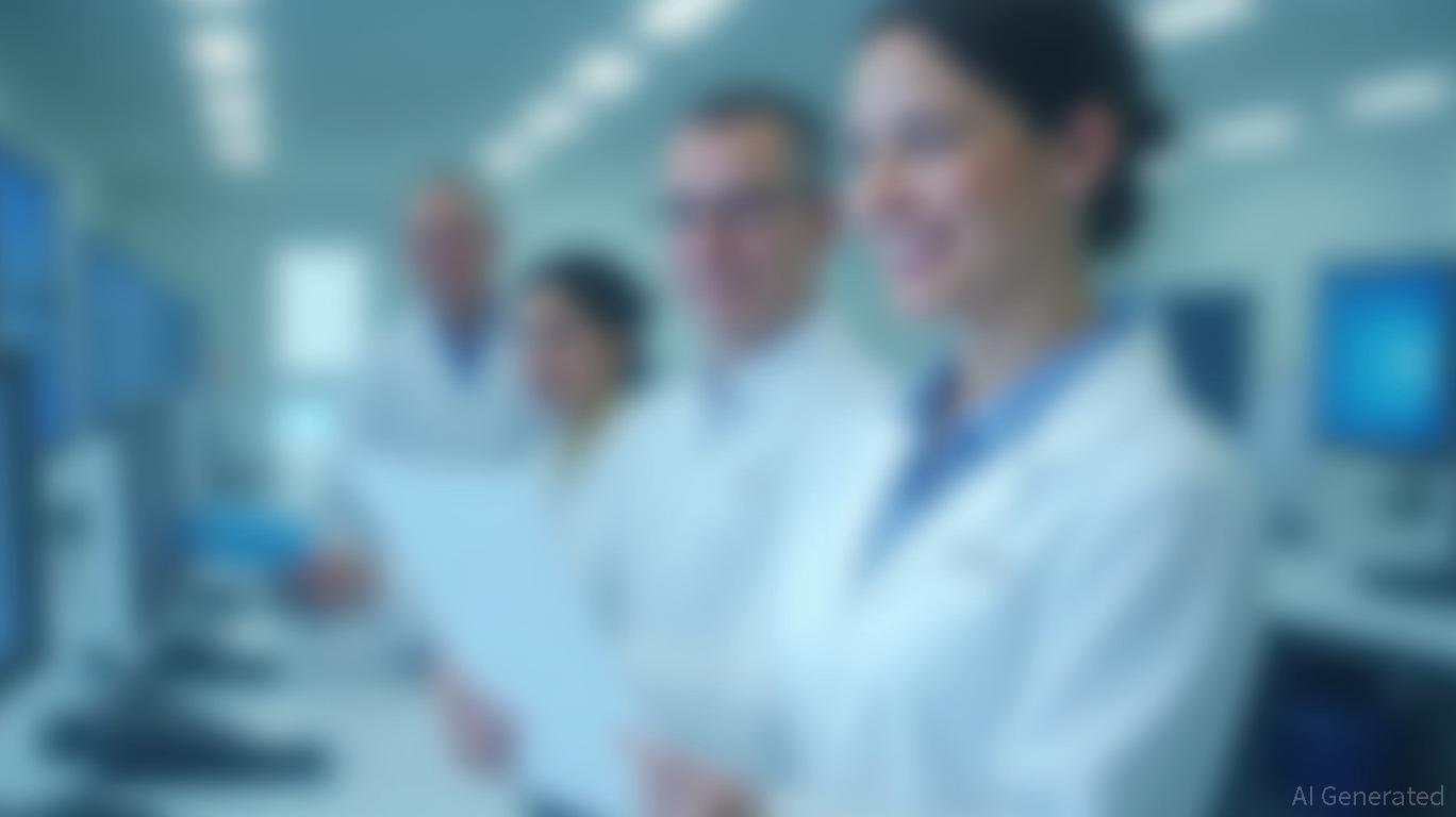 Zymeworks Announces FDA Clearance of Investigational New Drug ...