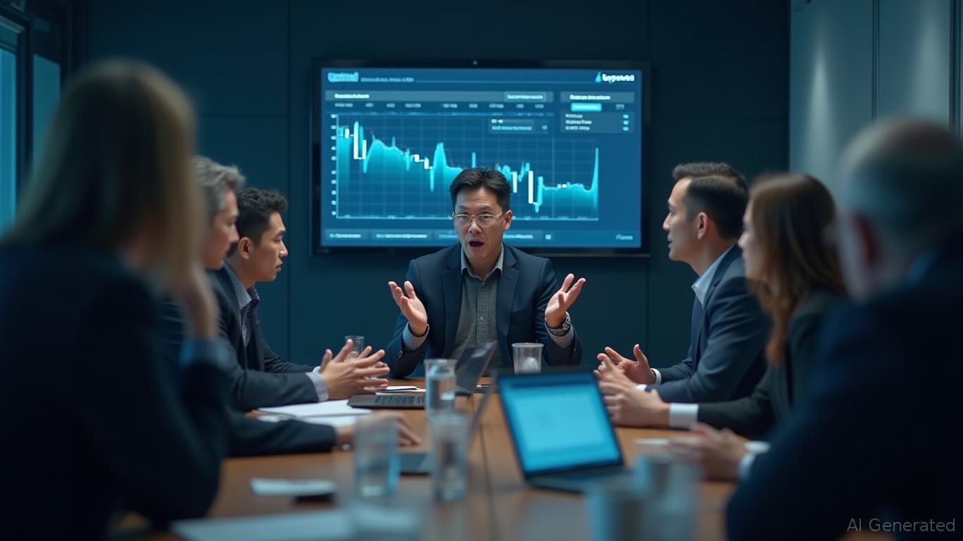 Solana News Today: Upexi Secures $500M Equity Line to Boost Solana ...