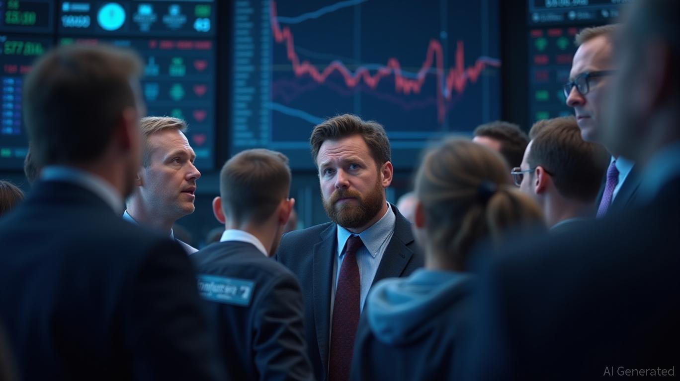 Alphabet Inc. shares fall 1.01% intraday as Citic lowers price target ...