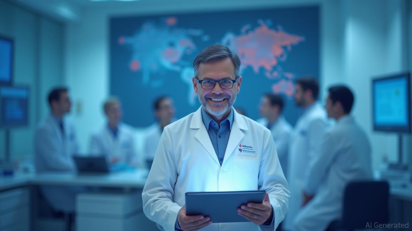 Zymeworks Receives FDA Clearance for ZW251, a Novel Glypican-3-Targeted ...