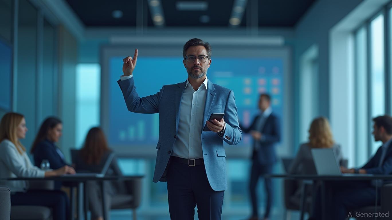 Vicat 1H sales EUR1.89B, est. EUR1.89B