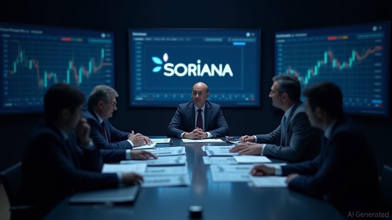 Soriana 2Q operating income MXN1.91B, estimated MXN2.15B (2 estimates)