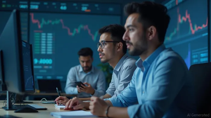 Wall Street Analysts Upgrade Nike, Downgrade Coinbase and Cisco
