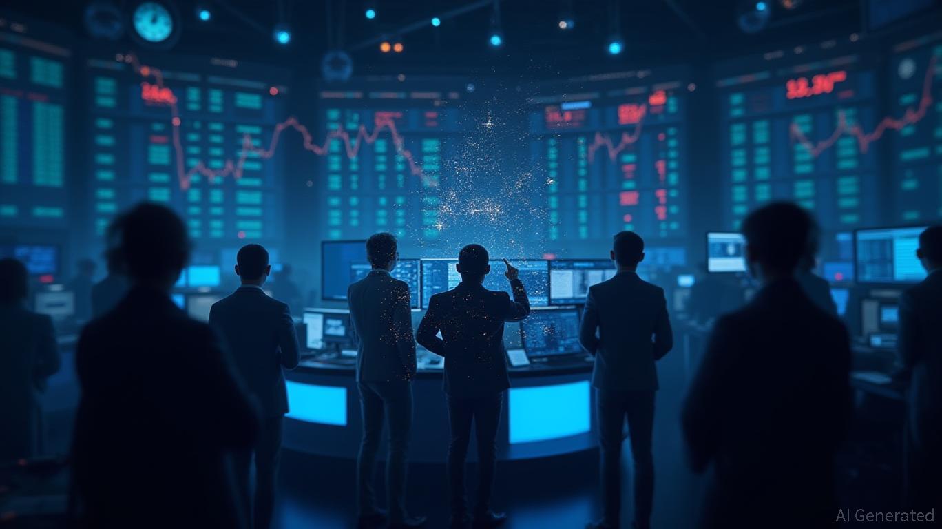 Knightscope, Inc. shares rise 1.98% after-hours as US Defense ...