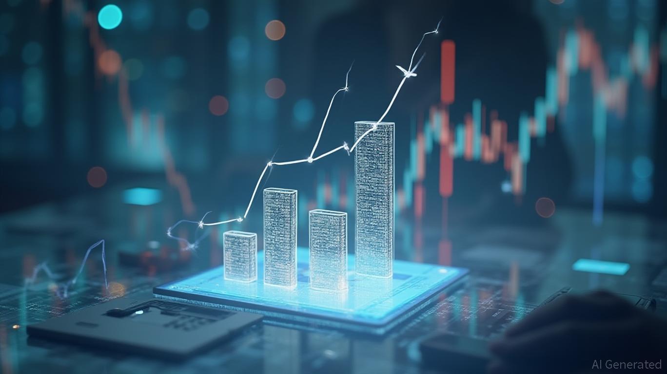 Pinfra 2Q rev. MXN4.93B, est. MXN4.92B