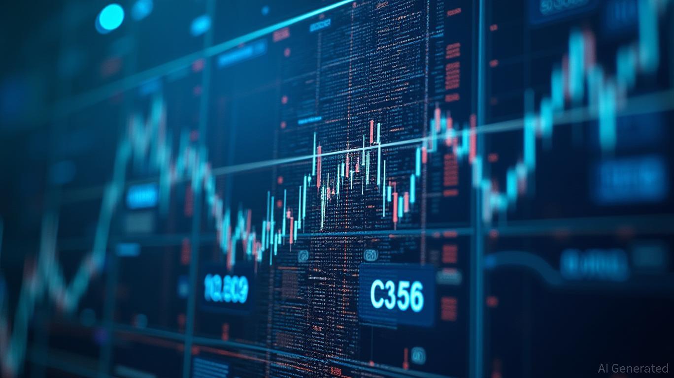 Edwards Lifesciences shares rise 1.29% after-hours after Rothschild ...