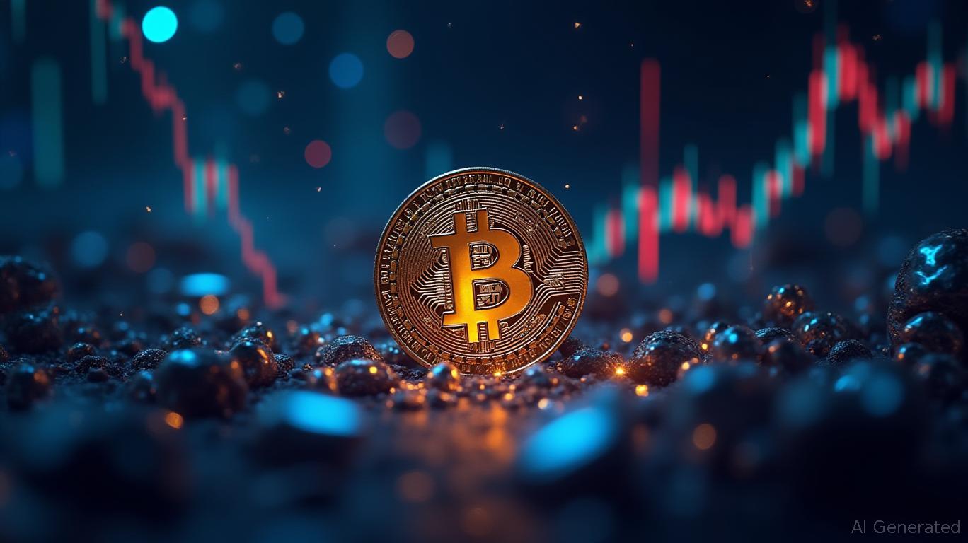 Dogecoin News Today: Top Crypto Gainers in 2025 Highlight BlockDAG’s 3,025% Potential and ...