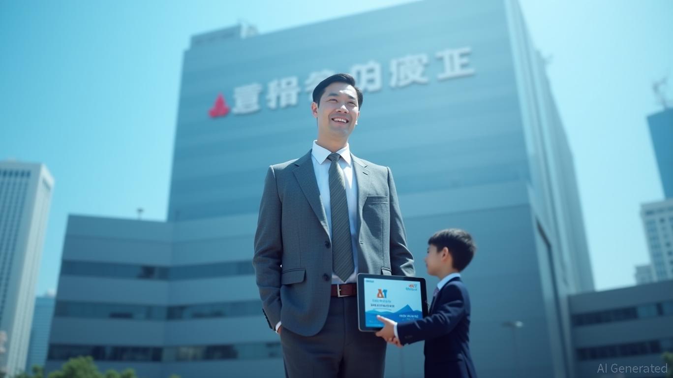 Sumitomo Mitsui Financial Group shares rise 1.19% after-hours after ...