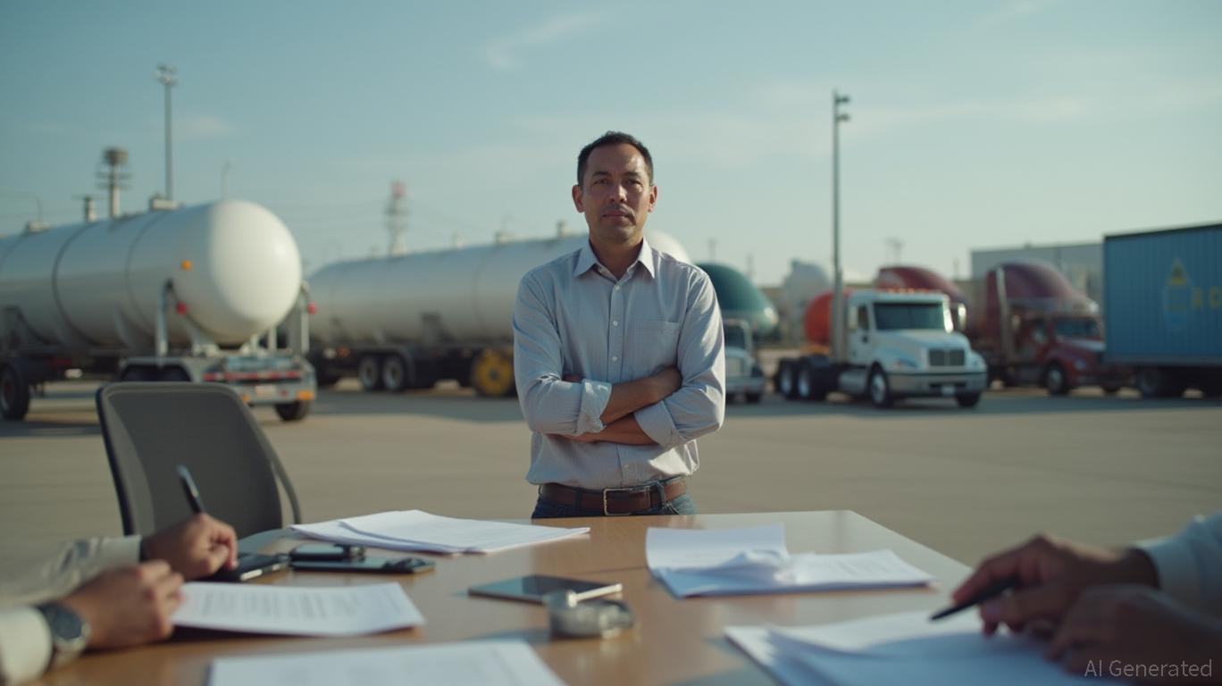 Calumet Extends Financing with Stonebriar to $120 Million, Reduces ...