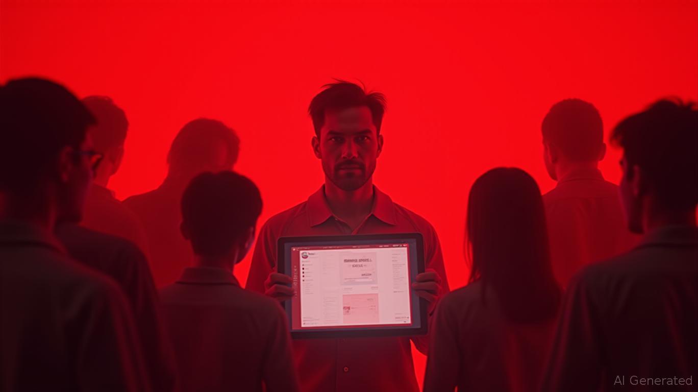 Reddit RDDT Q2 2025 Earnings Preview Upside Ahead on Double-Digit User ...