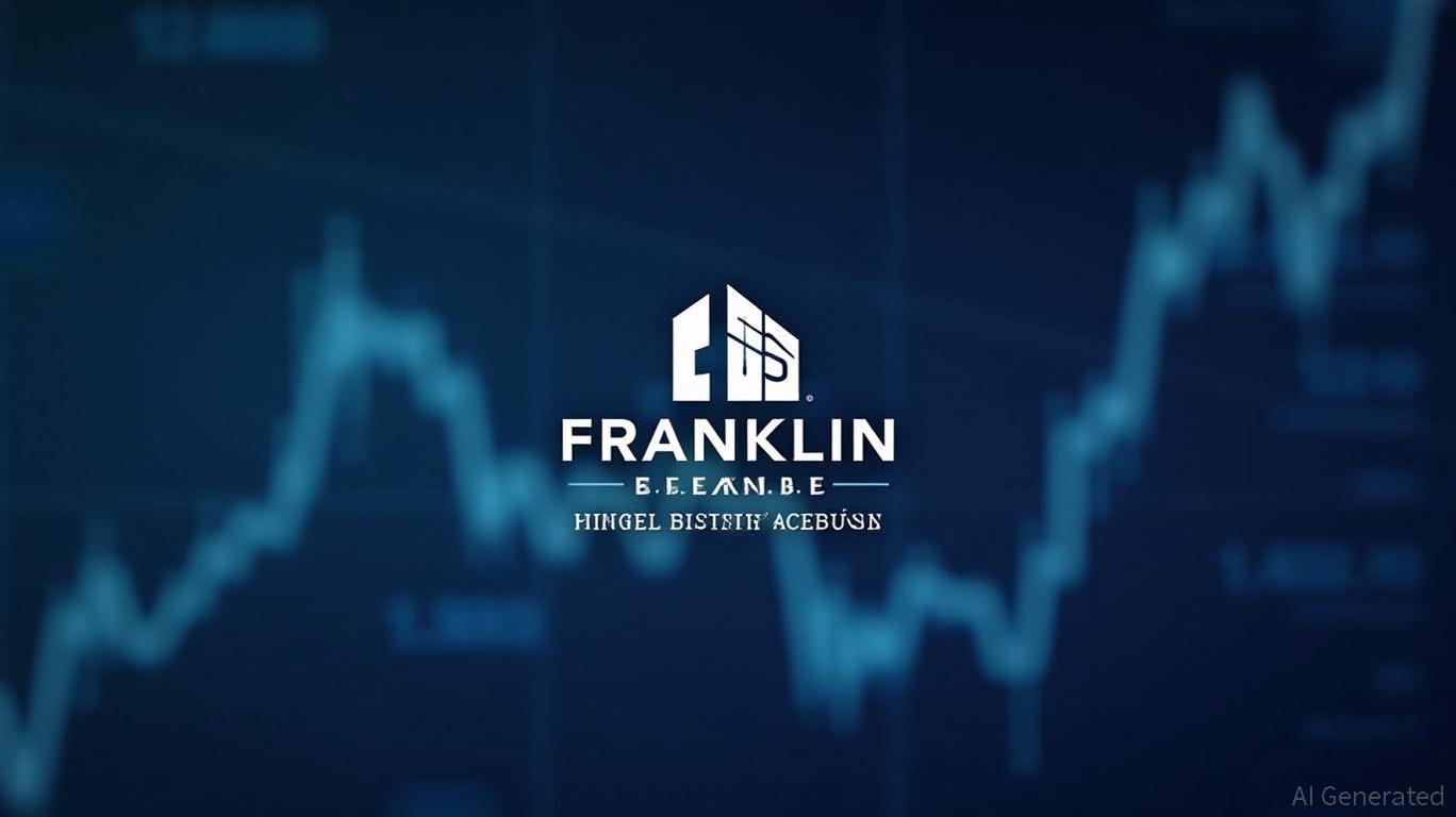 Franklin Street Properties Corp Q2 2025 Earnings Preview: Revenue ...