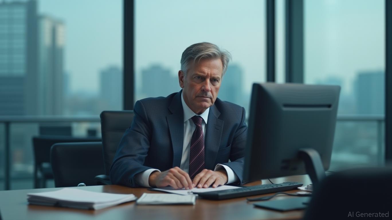 Wintrust Financial Corp's Wehmer Edward J Buys 2382 Shares at $26.35/Share