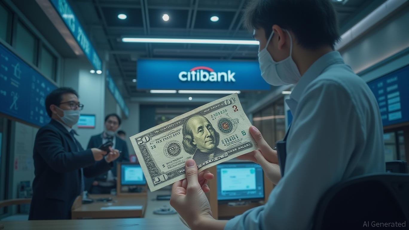Citibank fixes yen at 148.58/dollar, 0.8 weaker