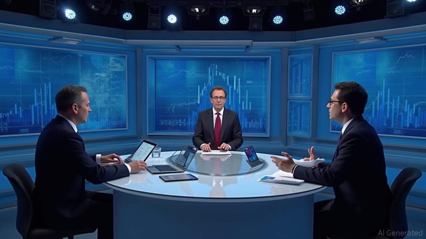 Bloomberg survey: RMB central parity rate forecast range is 7.1835 to 7 ...