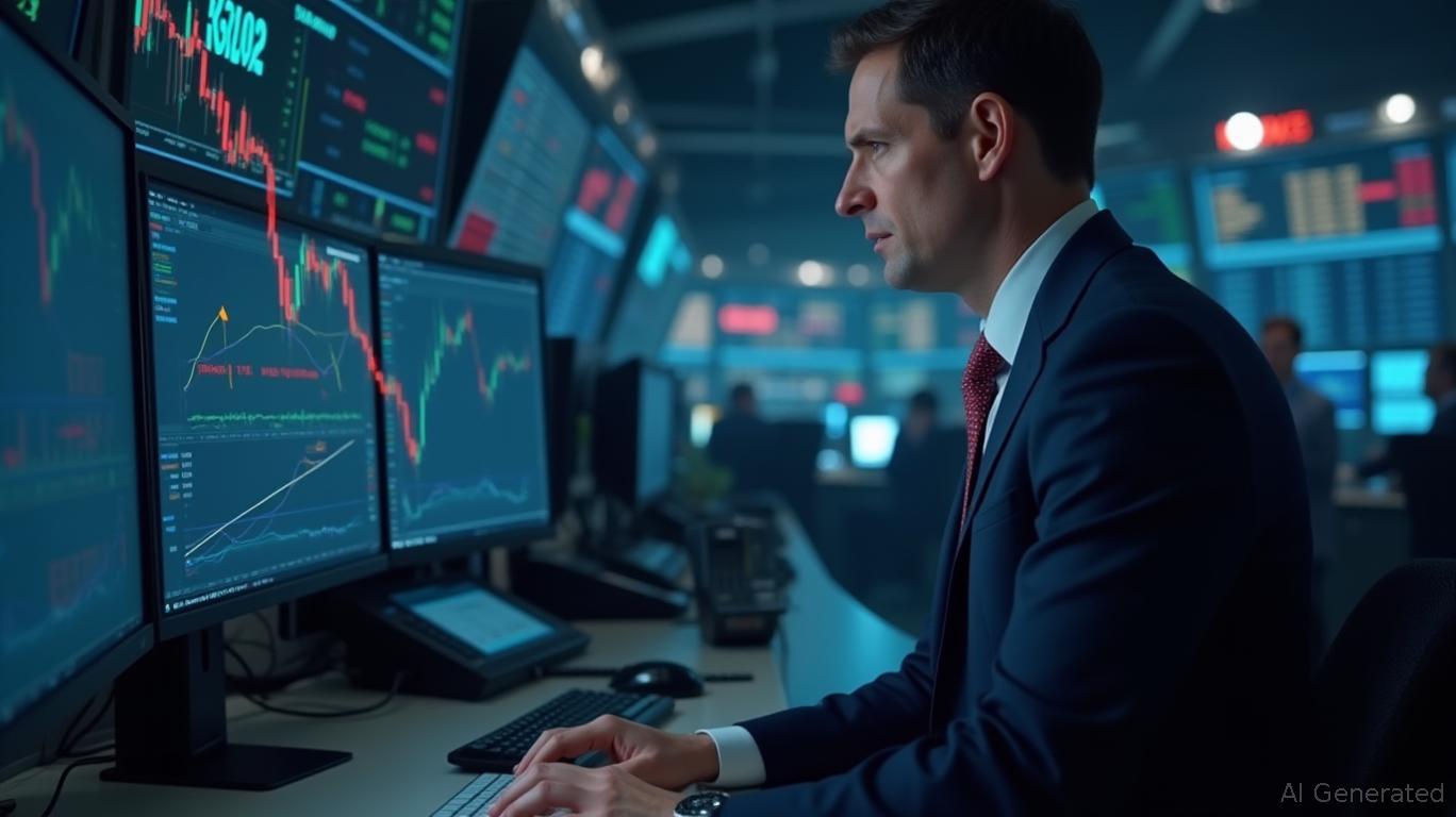 Understanding Technical Indicators in Political Event-Driven Stock Trading