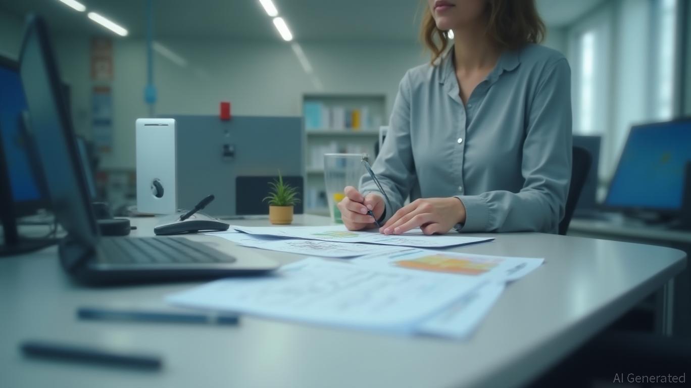 Neoenergia approves local notes issuances