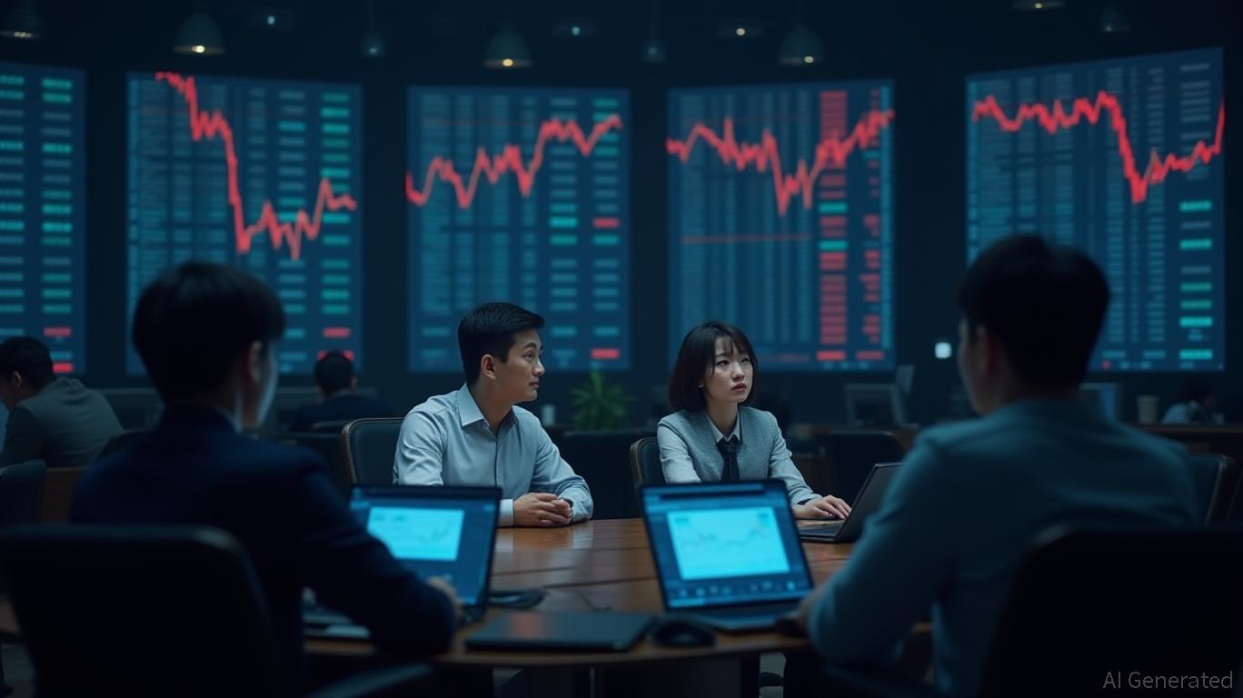 At open, Shanghai Composite Index down 0.06%, Shenzhen Component Index ...