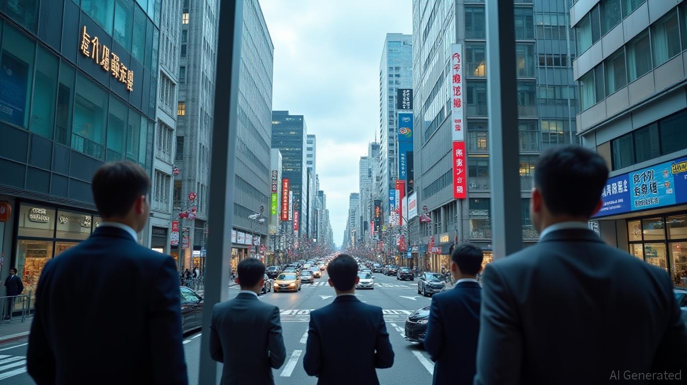 Japan to sell 2.60 trillion yen in 10-year notes on Aug 5