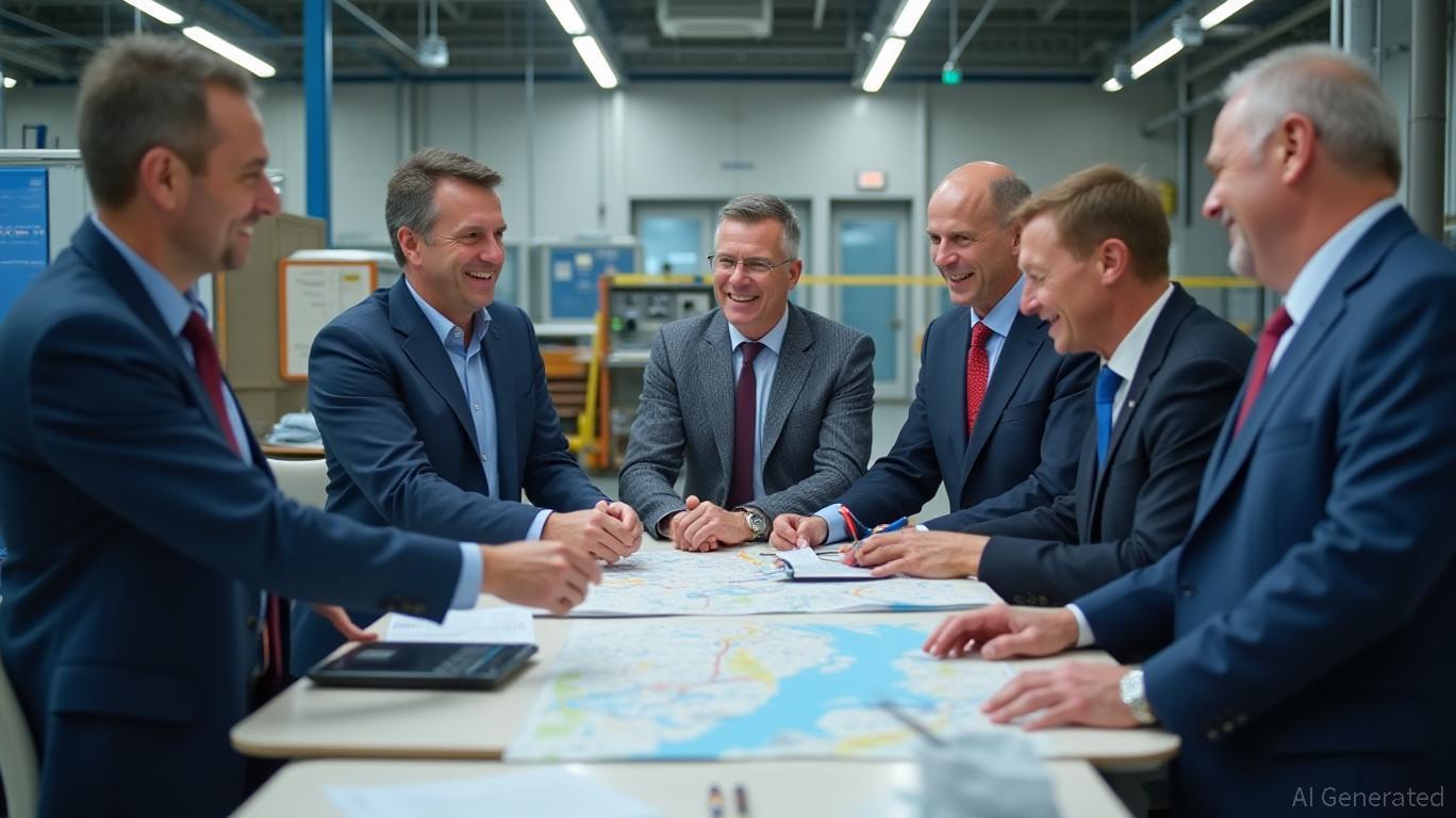 Select Water Solutions, Inc. shares rise 1.13% intraday after Sydney ...