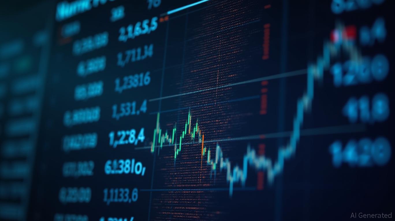 Capri Holdings Analyst Perspectives: A Deep Dive into Recent Ratings and Price Targets