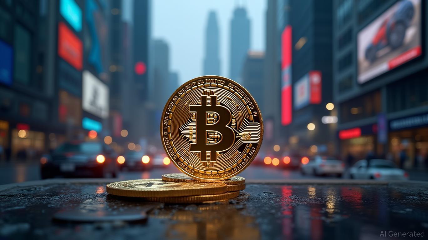 EV maker Volcon buys 317 more BTC, raising its total holdings to over 3,500 BTC