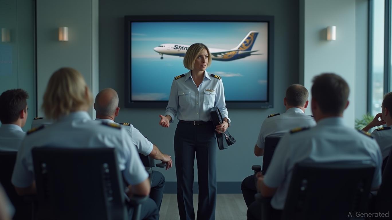 Spirit Air to lay off 270 pilots after flight schedules cut