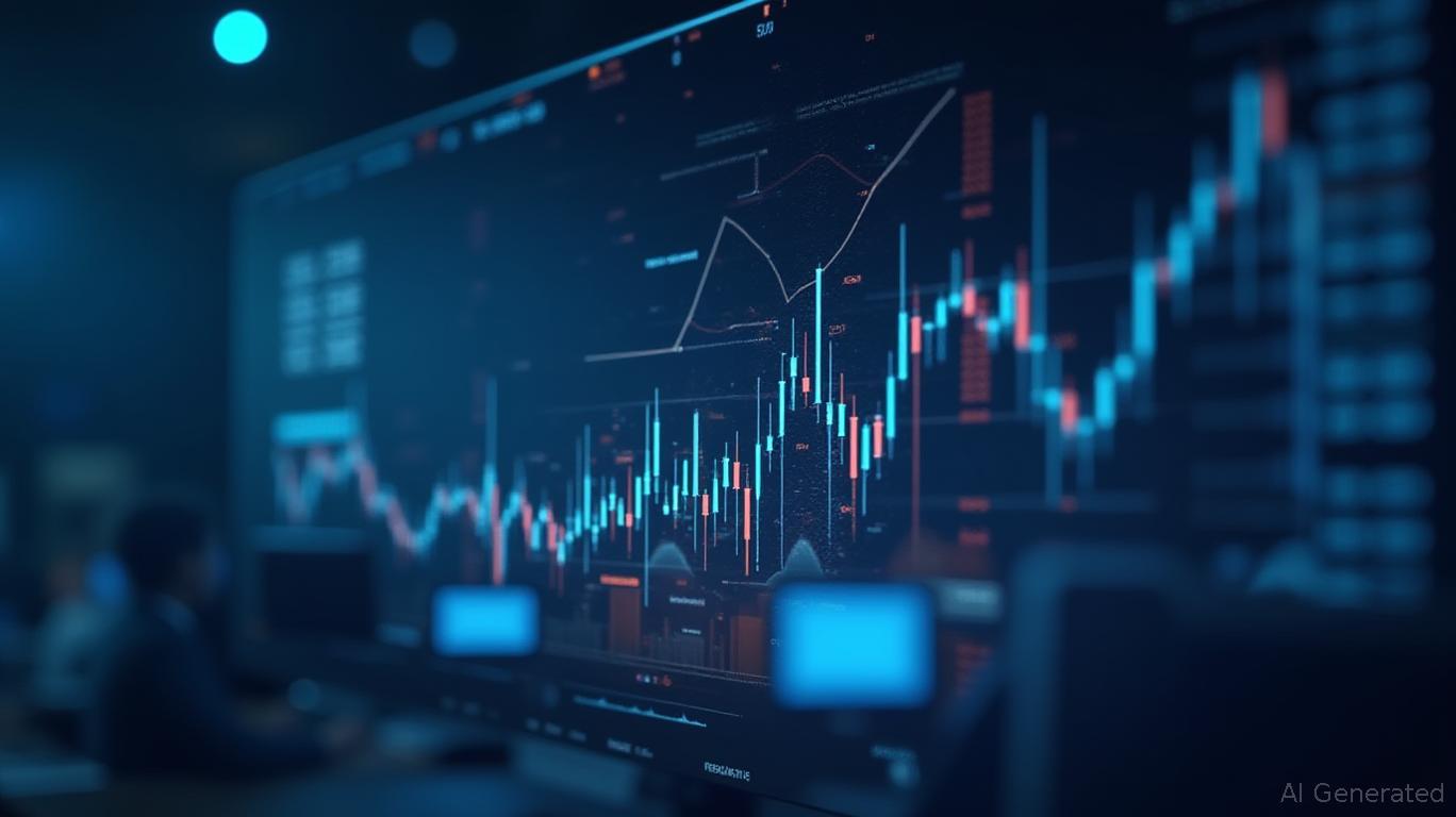 Costamare CMRE 2025Q2 Earnings Preview Upside Potential on Analyst ...