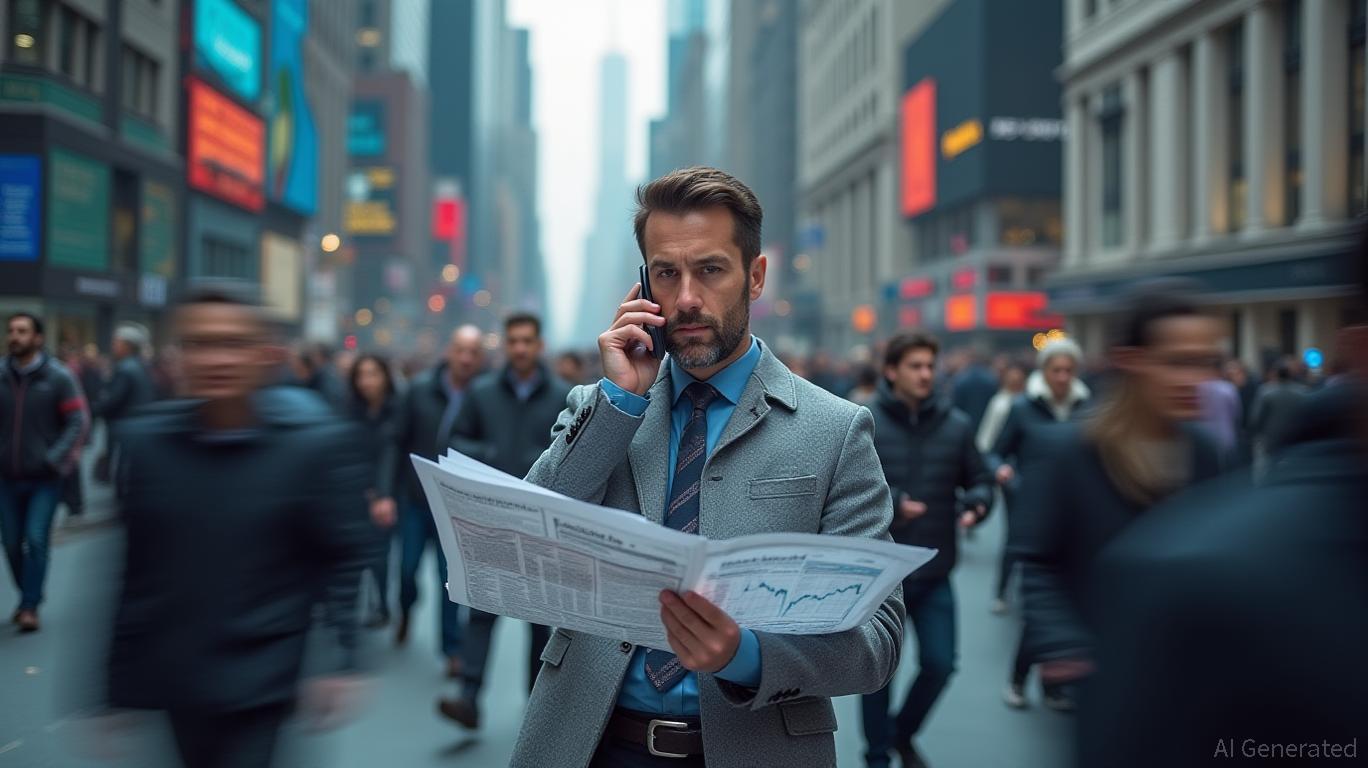 Centene Downgraded by Cantor Fitzgerald, Price Target Lowered to $38.00 USD