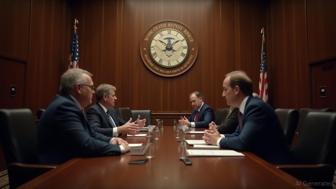 XRP News Today: Ripple-SEC XRP Lawsuit Approaches August 15 Joint Report Deadline, Speculation ...