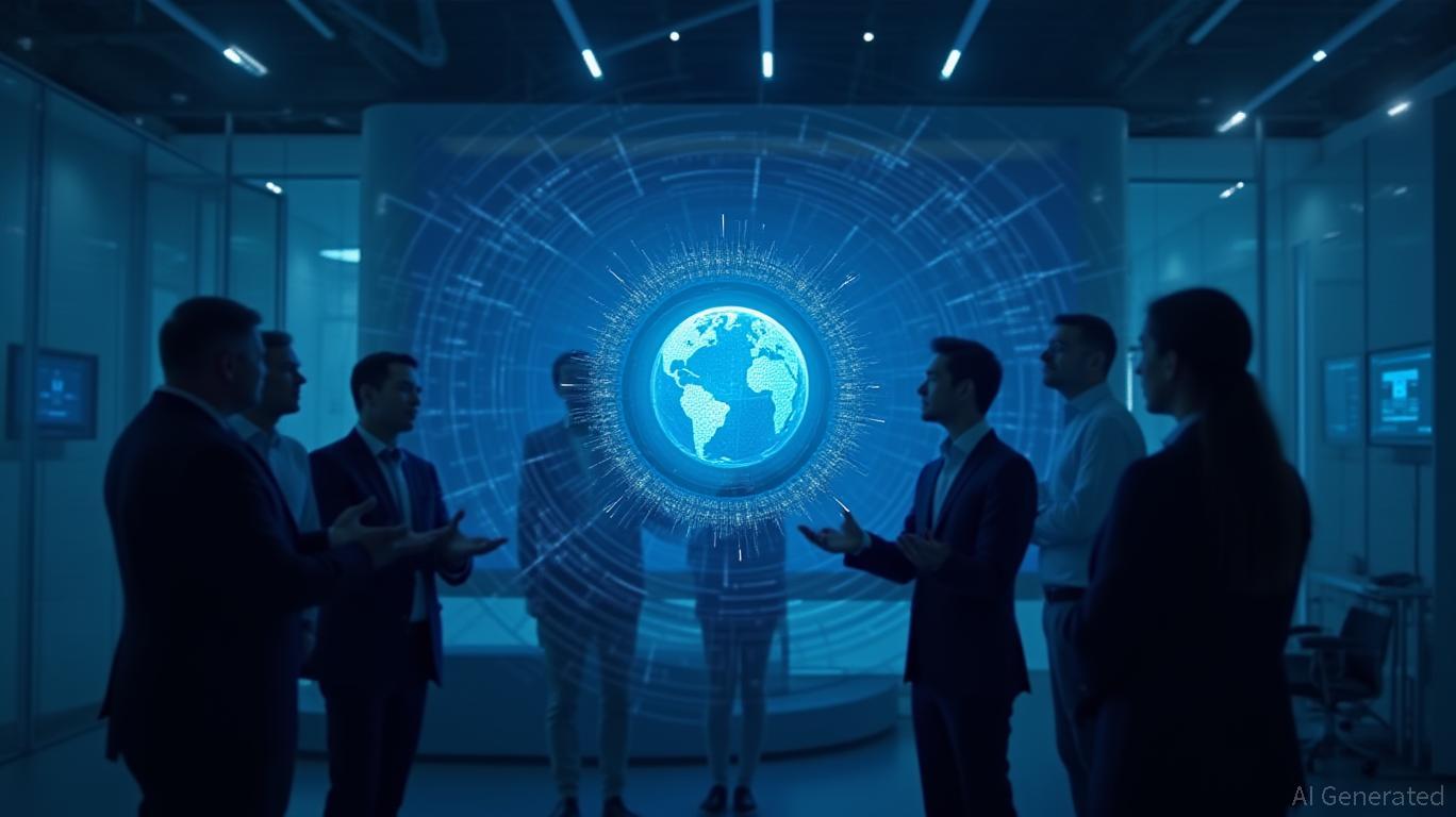 DXC Technology Launches AI-Powered Risk Management Solution for Self ...