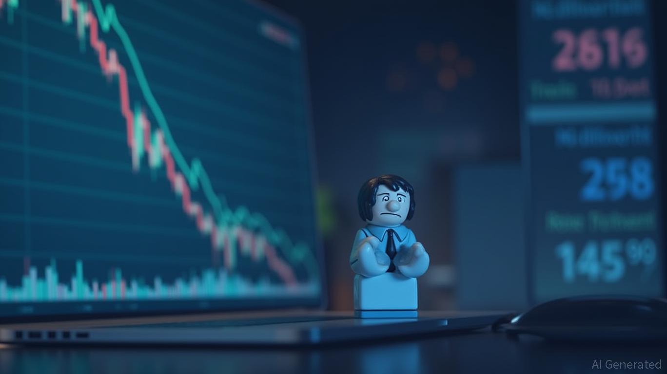 Soluna Holdings, Inc. shares fall 2% premarket as Kooth PLC reports ...