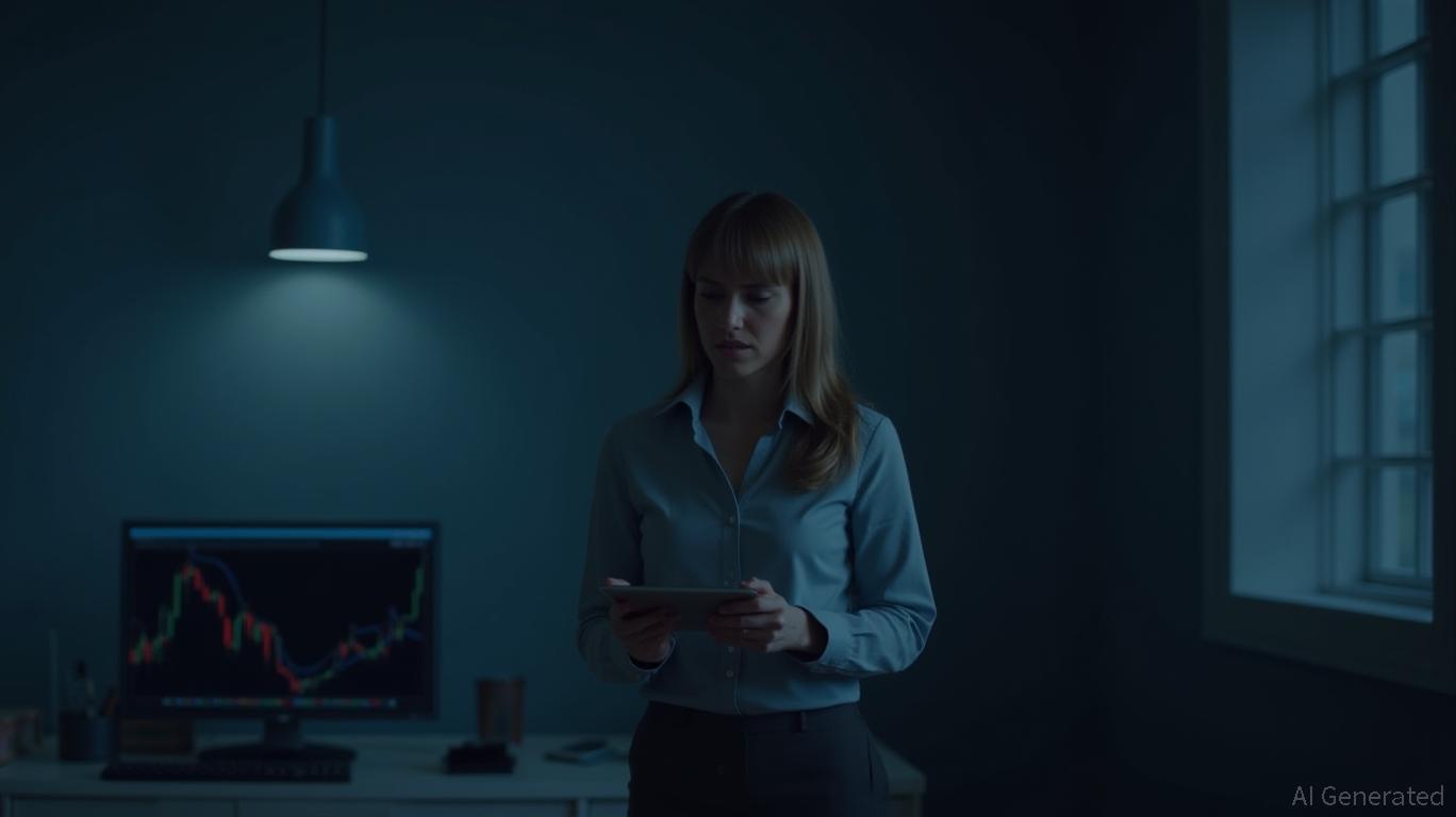 Promis Neurosciences shares fall 4.33% premarket after announcing a $12 ...