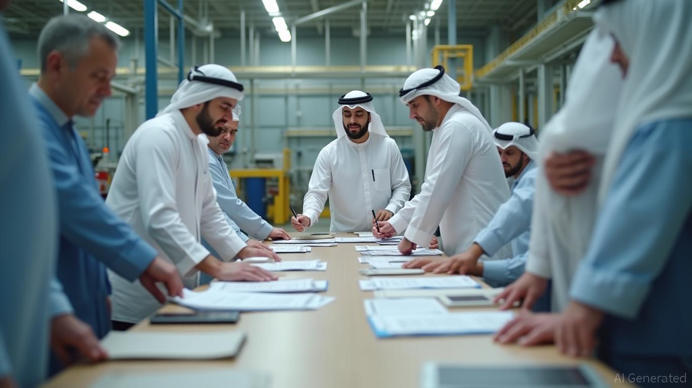 KBR gets FEED for heavy oil program by Kuwait Oil Co.