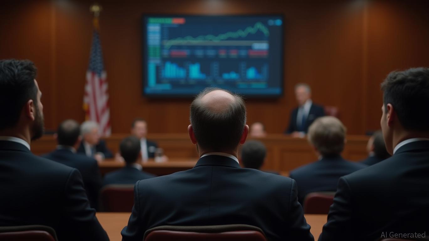 Asset Entities Inc. shares rise 2.67% premarket after a class action ...