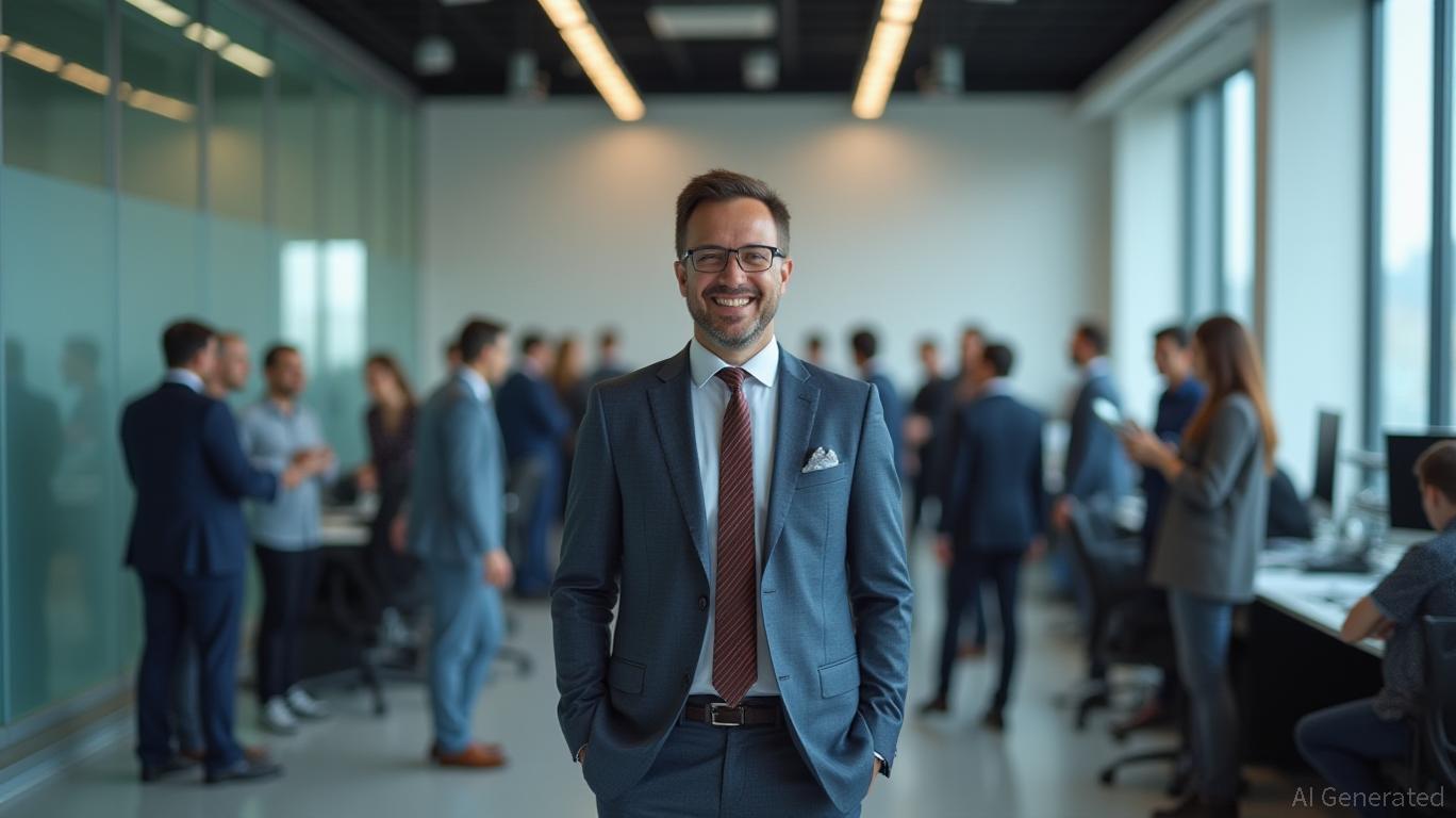 VEON Ltd Unveils New Beeline Kazakhstan Office to Boost Digital Innovation